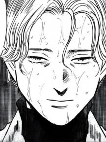 TapRead | Her Lycan King