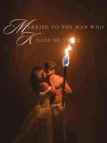 TapRead | Married To The Man... Who Killed Me Twice