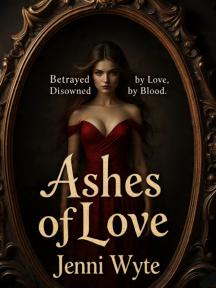 TapRead | Ashes of love:Betrayed by love, Disowned by family