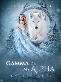 TapRead | Gamma Be My Alpha