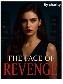 TapRead | The Face Of Revenge