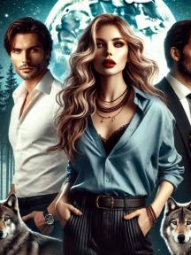 TapRead | The Savage Luna and Her Six Obsessive Monsters