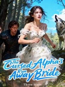 Shock - The Cursed Alpha's Run Away Bride | TapRead | TapRead - Read ...